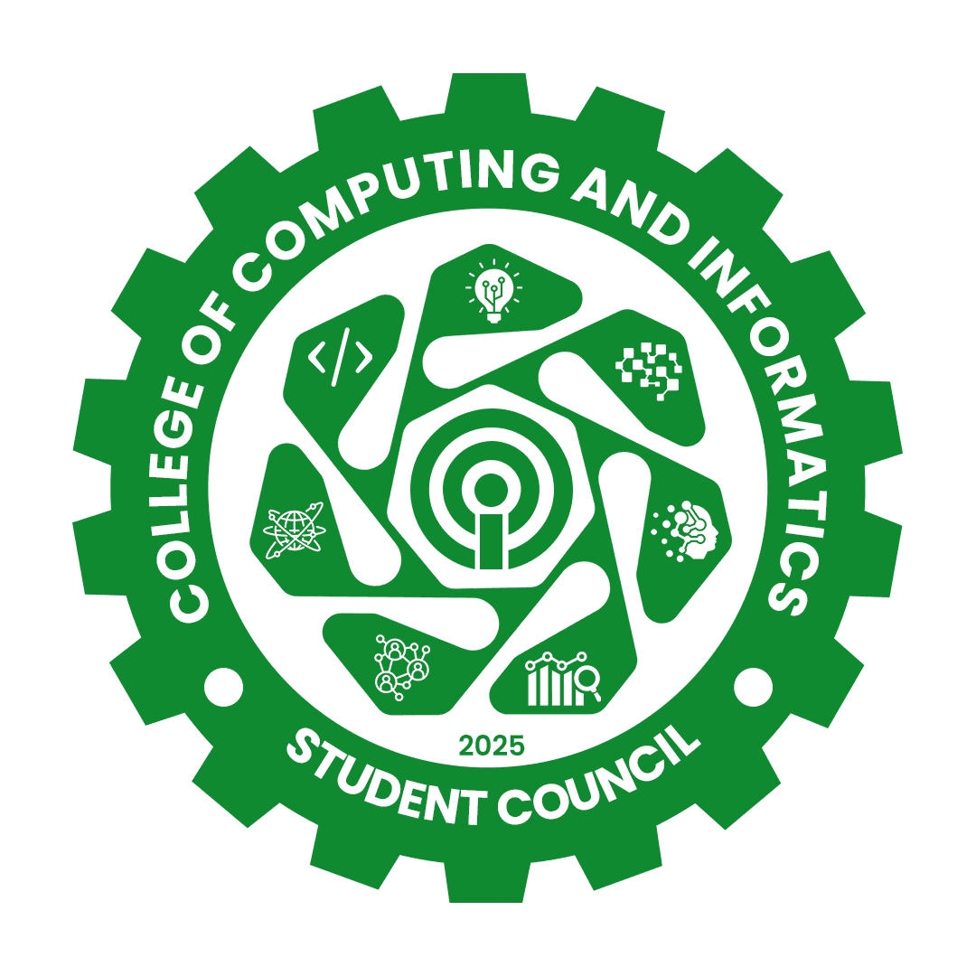 Empowering the Next Generation of Innovators | ISATech Society