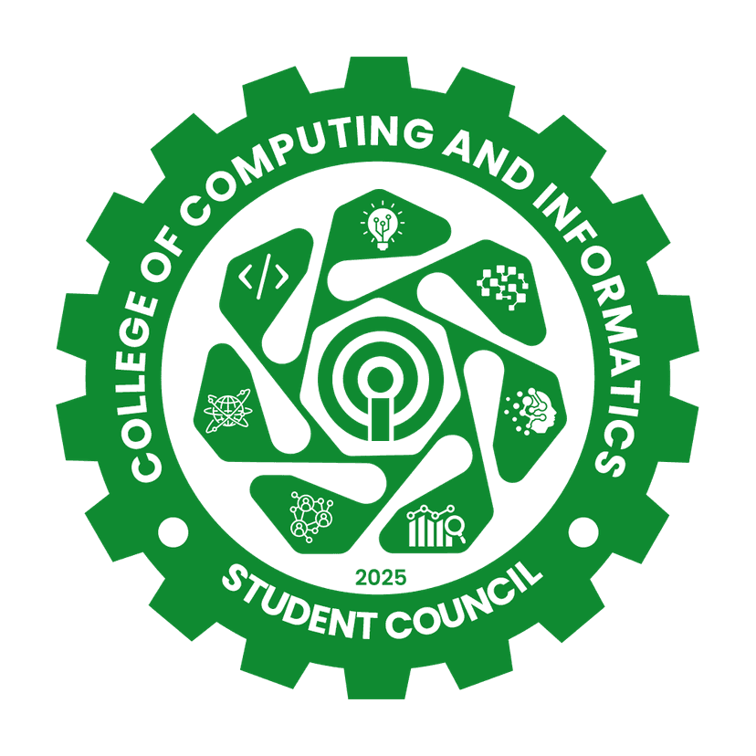 Empowering the Next Generation of Innovators | ISATech Society